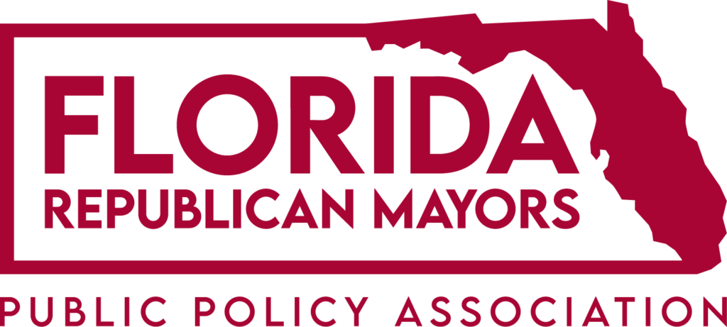 Florida Republican Mayors Public Policy Association